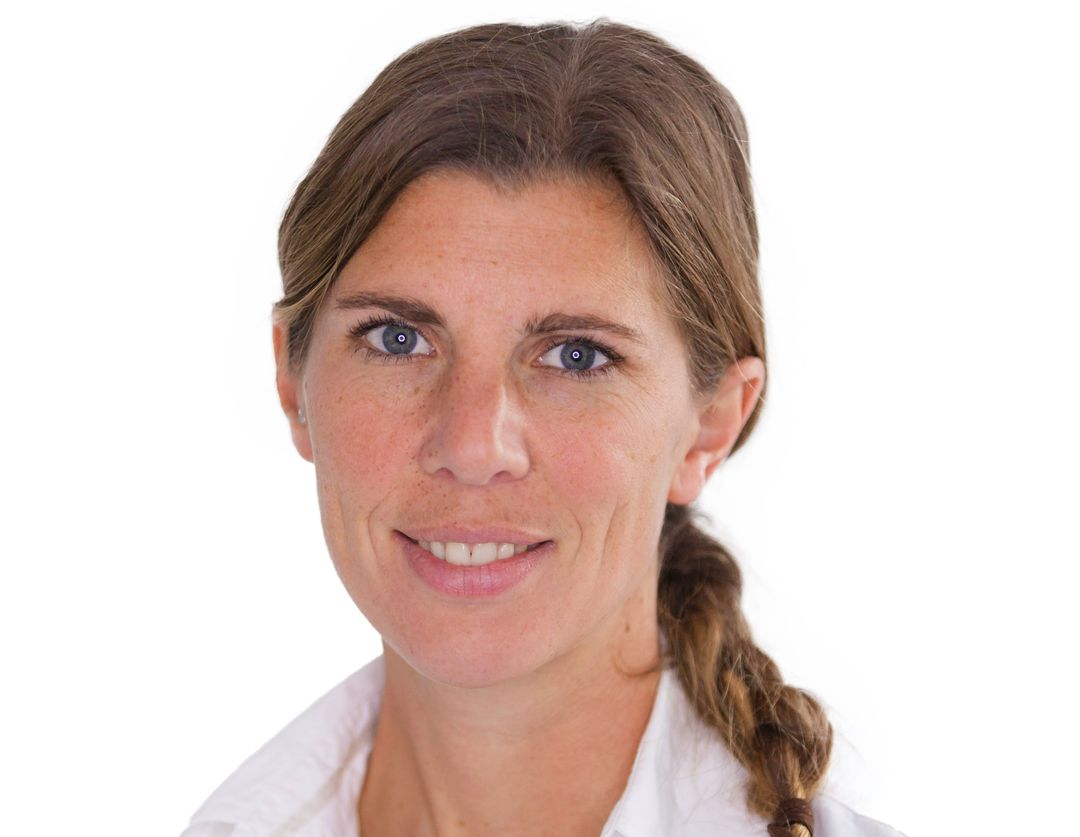 TM Consultants Engineering Team